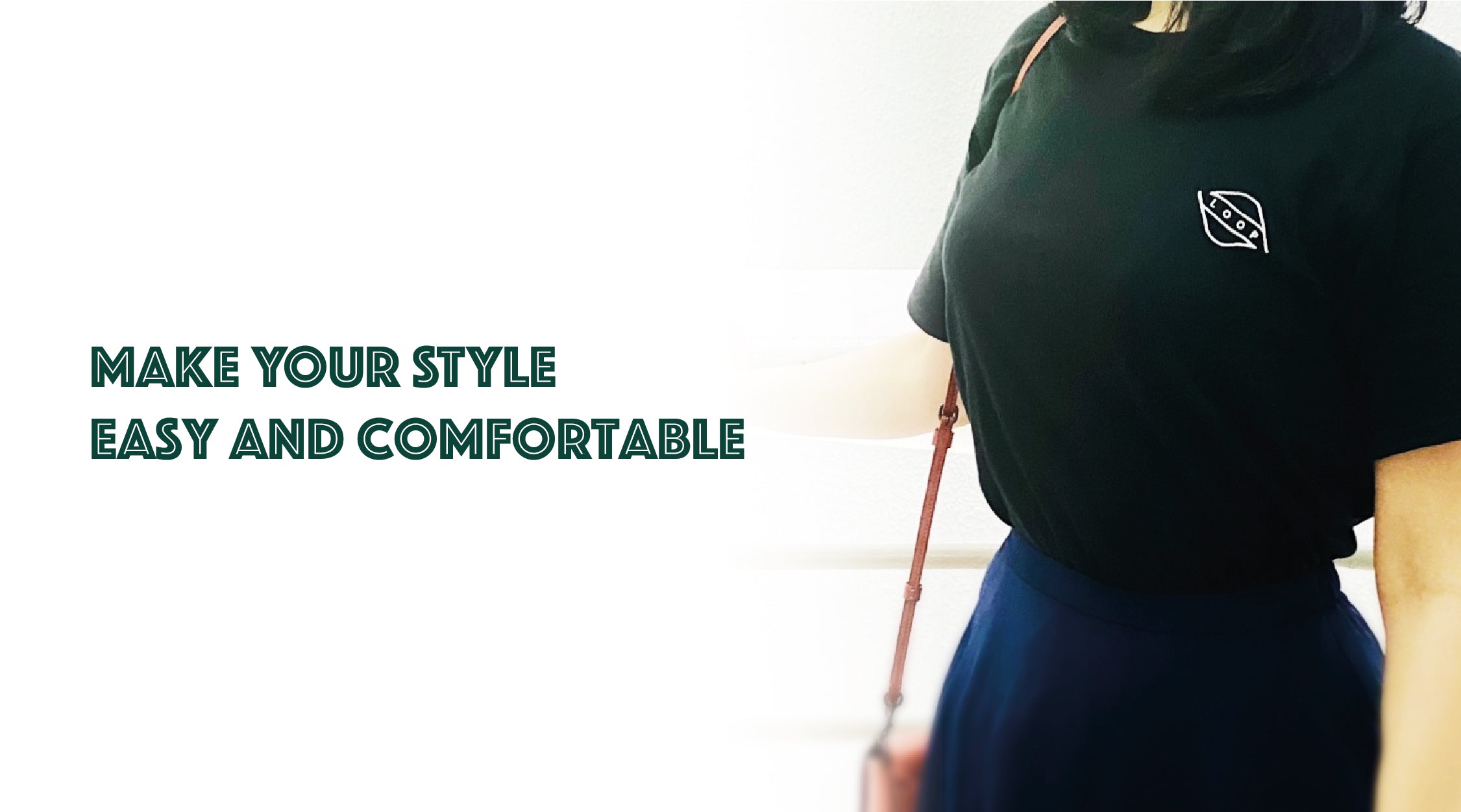 LOOP DESIGN STUDIO | LOOK ∞ PICK | ORIGINAL DESIGN OF MONSTERA FOTEBAG – Loop Design Studio